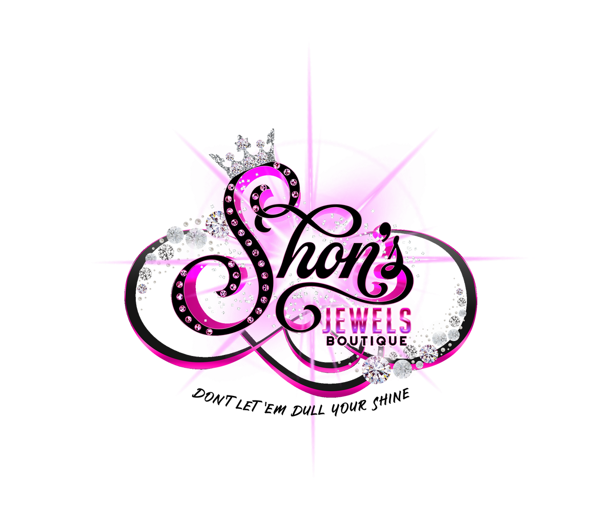 Shon's Jewels Boutique